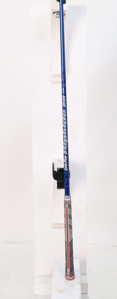 Taylormade Sim Max 2 D 19° 5 Fairway Wood Senior Evenflow Riptide Cb ...