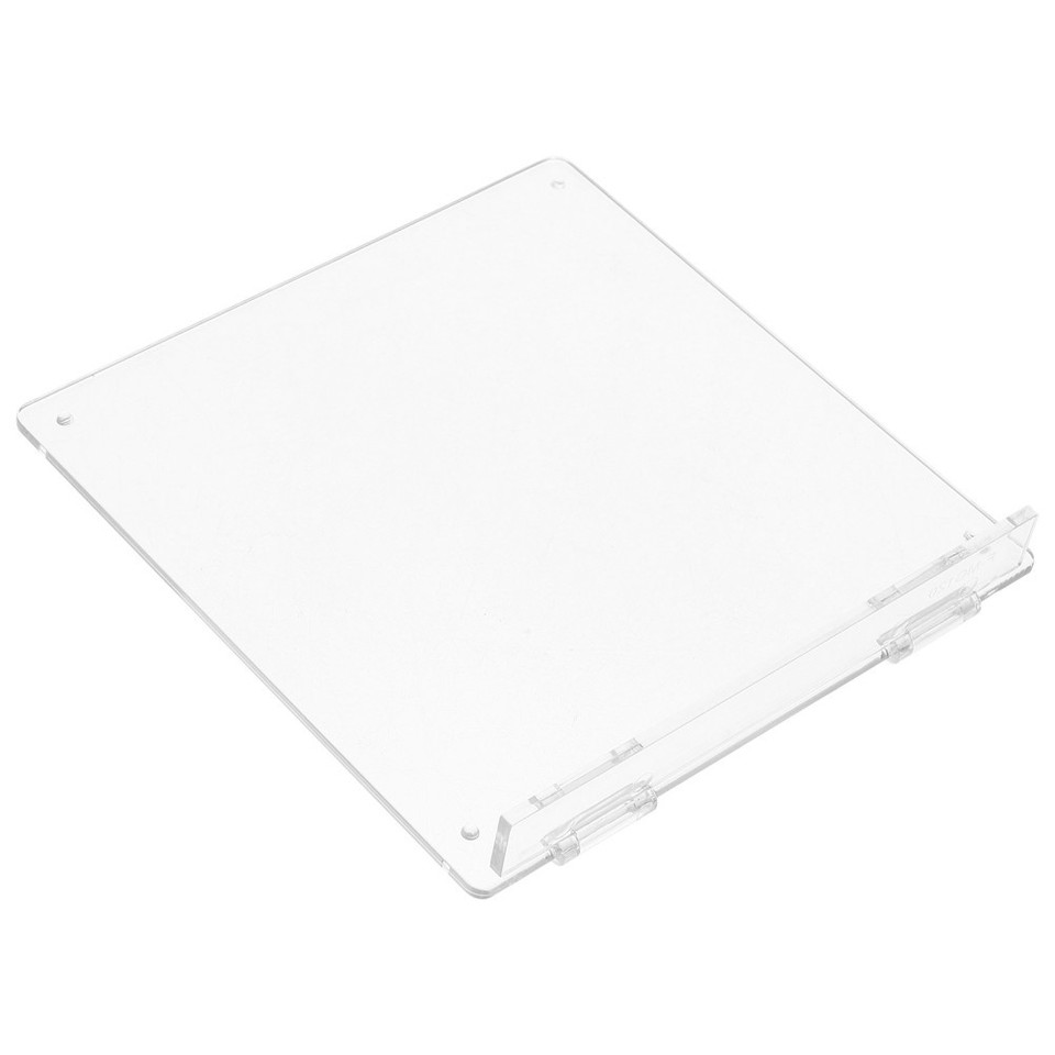 Outdoor Air Conditioner Cover Ac Panel Protection Covers for inside ...