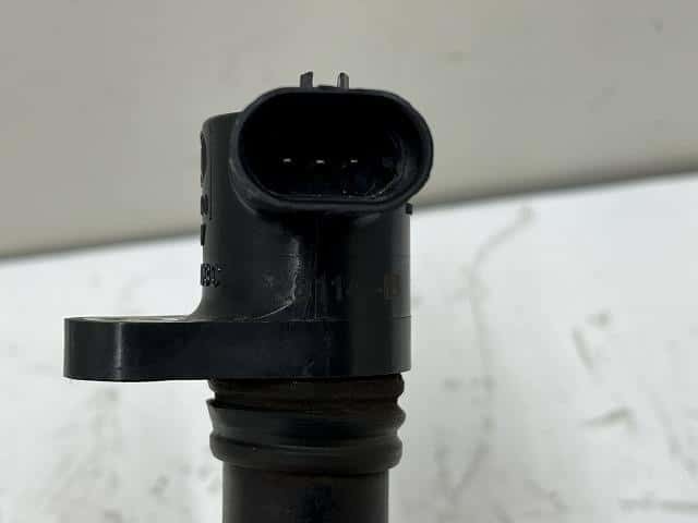 Fiat Fiat 500 2008 ABA-31214 Ignition Coil 46777288 [Used] [PA110049716 ...