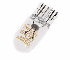 Ford 6079730 for sale online | eBay