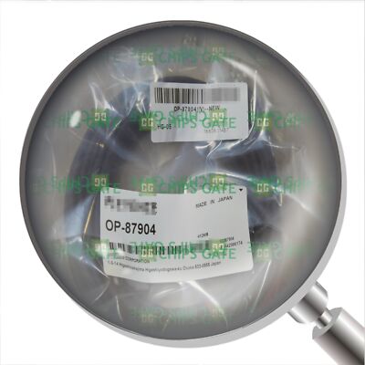 1PCS NEW FOR Keyence OP-87904 Sensor Cable | eBay