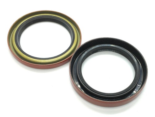 Replacement Spindle Bearing Seal Rebuild Kit John Deere M85699 M88251 ...