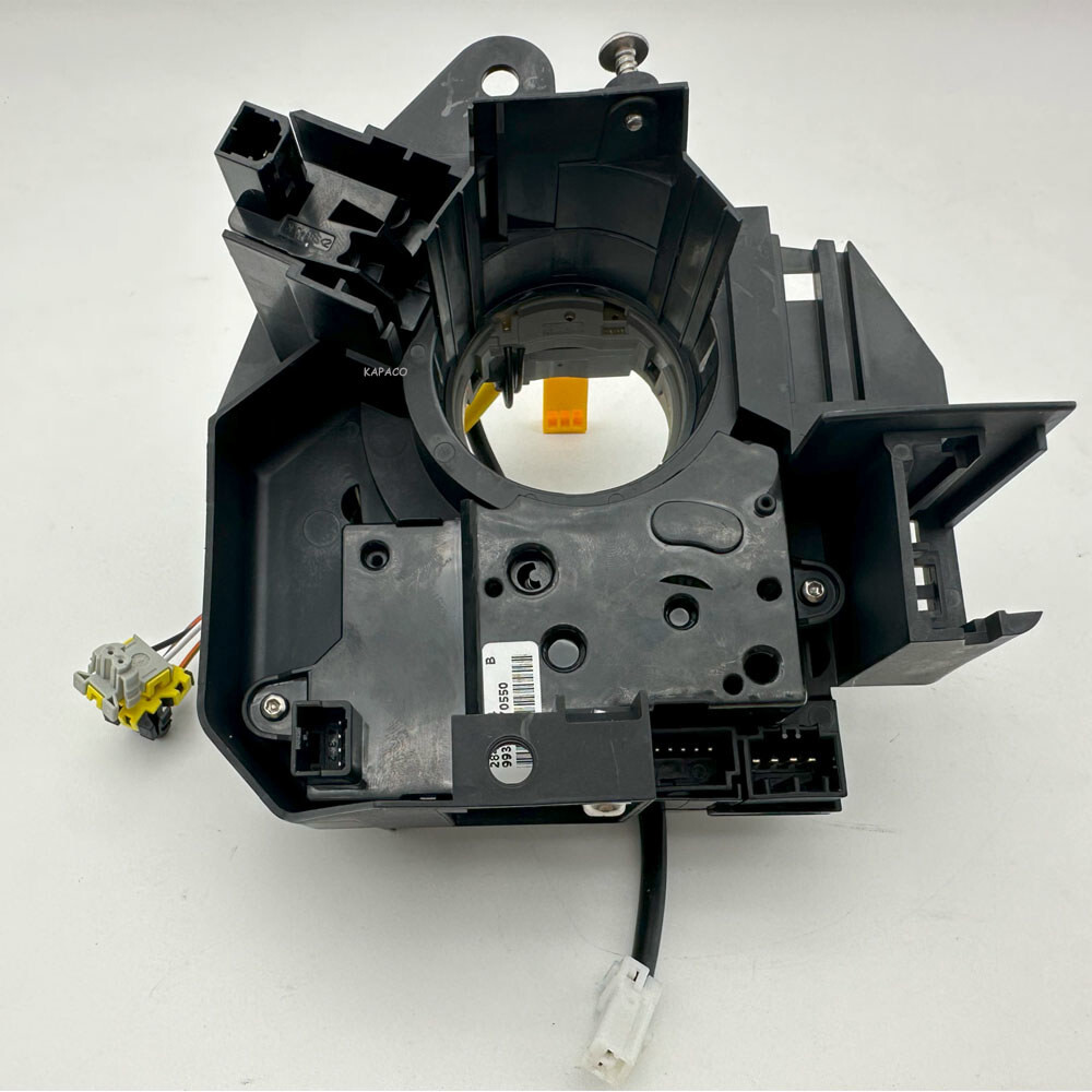 Steering Column Clock Springs 68050846AB for Dodge Ram 1500 pickup 2500 ...