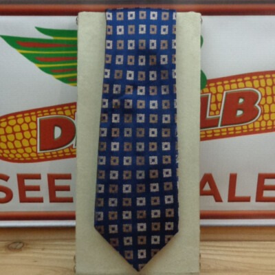 ALEXANDRE LONDON SAVILE ROW "Tie" | eBay