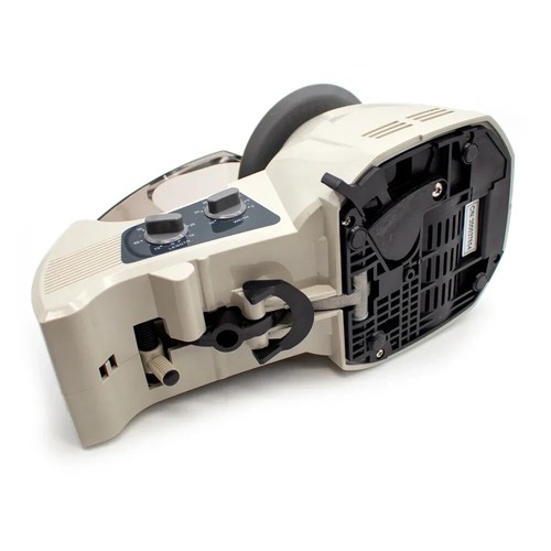 Automatic adhesive tape machine RT3000 rotary disc tape cutting machine ...