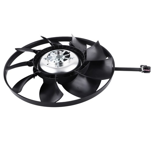 Fan Clutch FOR Land Rover Range Rover LR4 Sport Supercharged 2010-17 ...