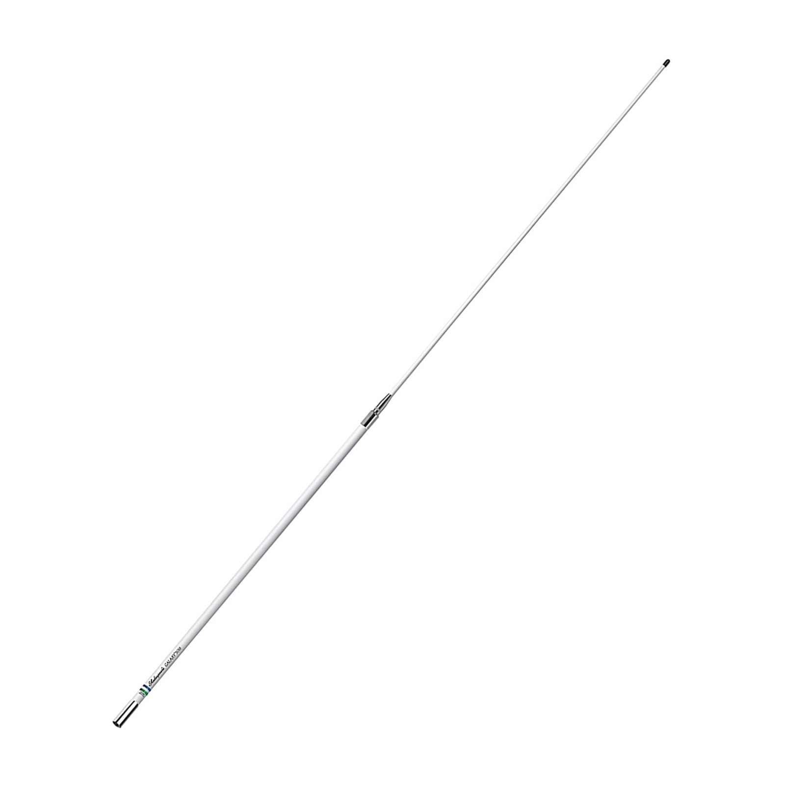 Shakespeare 5018 Galaxy VHF Antenna - 15'2" | eBay