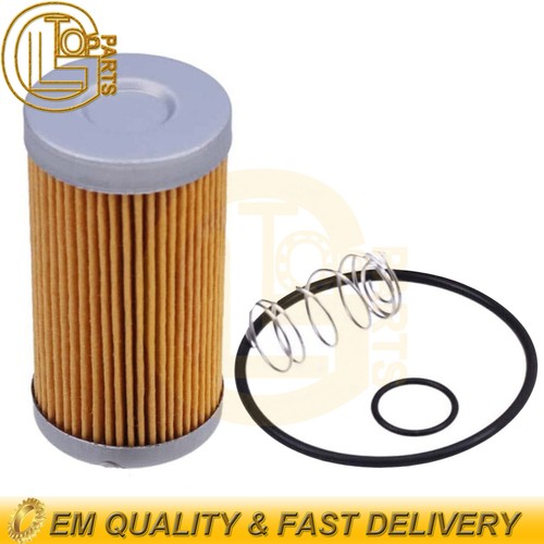 87300041 87300042 Fuel Filter for Case IH Farmall 40 45 50 55 60 FF2000 ...