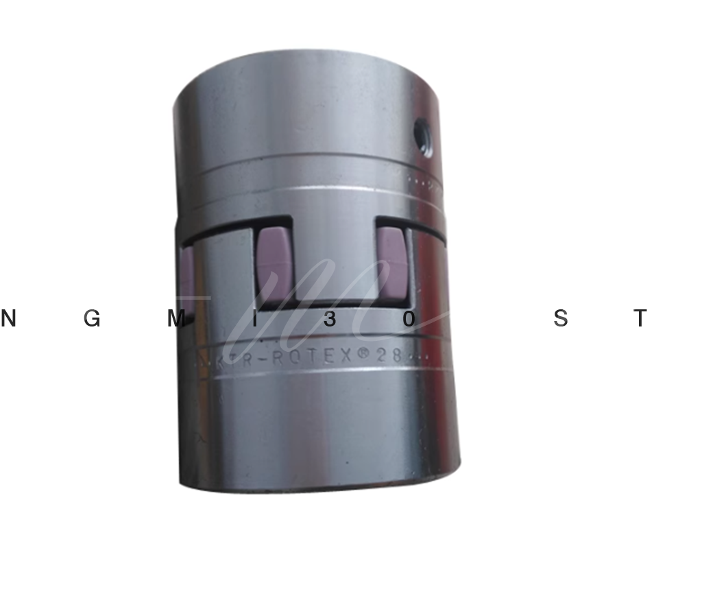 1pc NEW ROTEX 42 Length 126 Steel Coupling | eBay