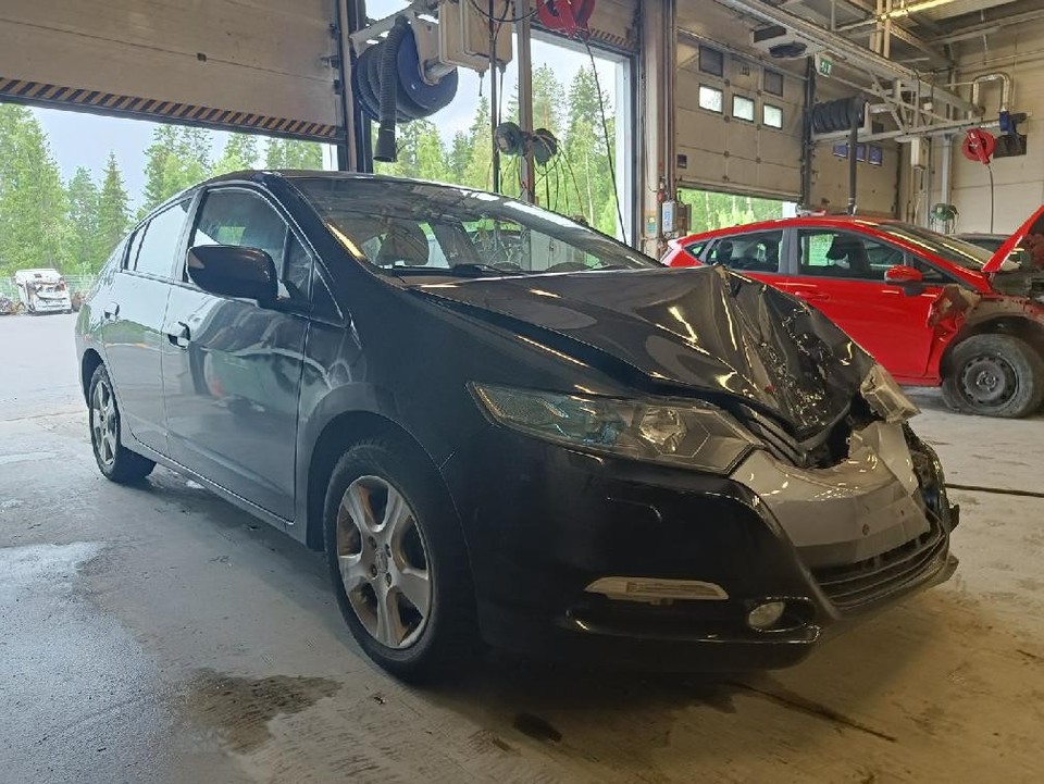 079800790 079800-790 Air Pressure MAP Sensor Manifold Boost for H ...