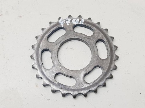 AUDI A6 4F2, C6 Verteilungszwischenrad 057109116J FSJ062406 3.00 ...