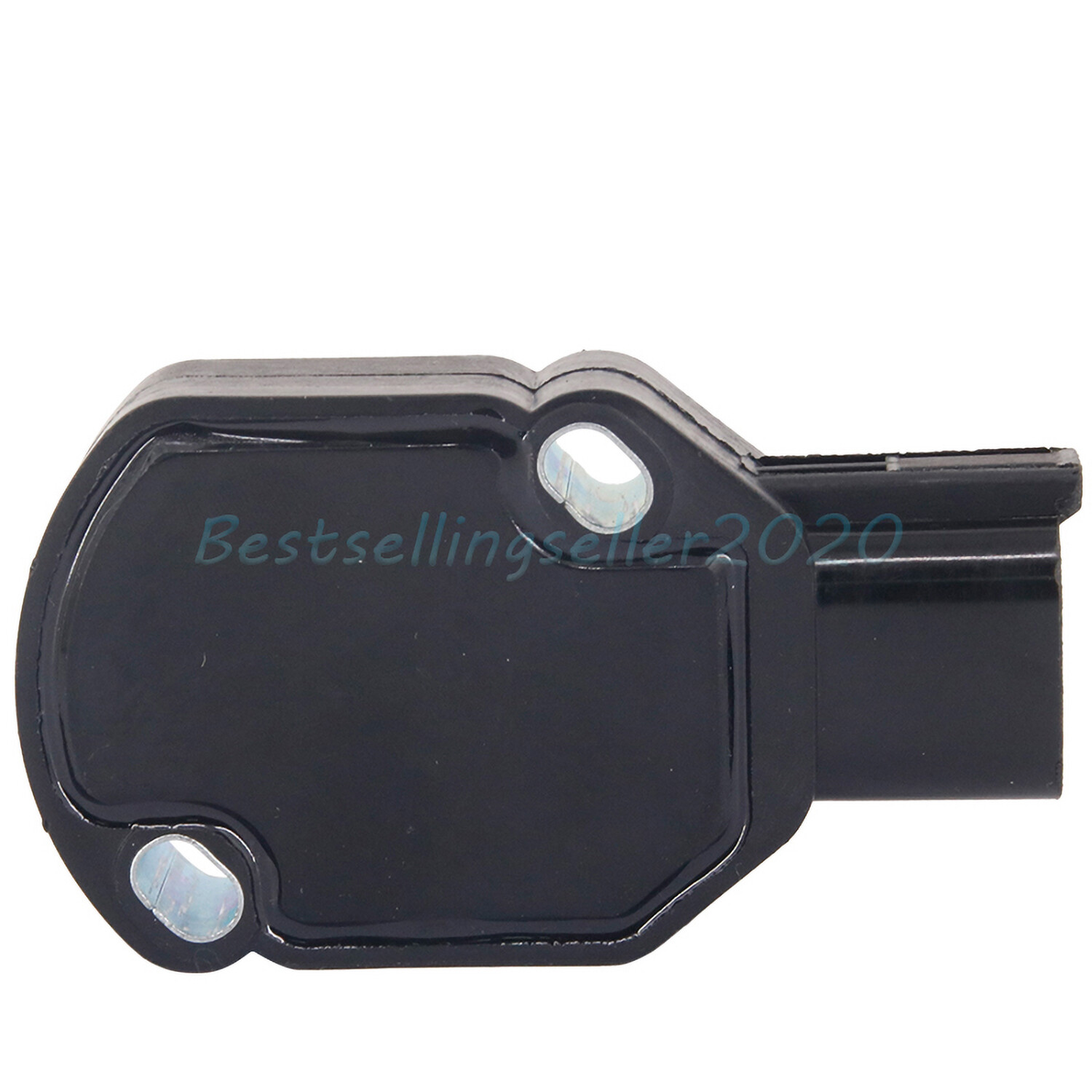 5.9L TPS APPS Throttle Position Sensor Fit For 98-07 Dodge RAM 2500 ...