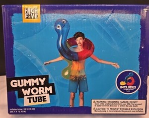 R&Rs remarkable resale | eBay Stores