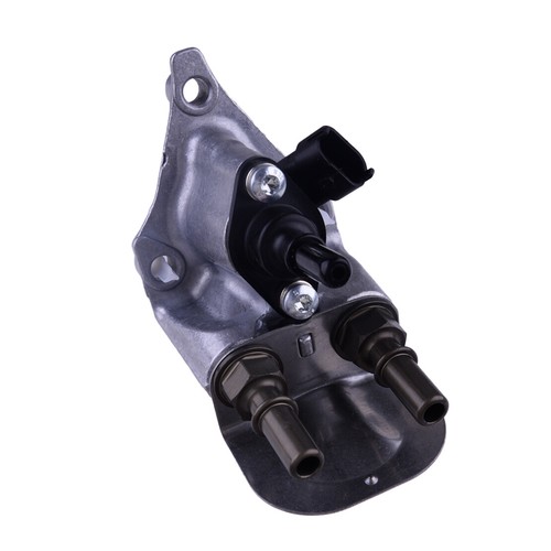 DEF Control Module DEF Dosing Valve Unit Fit For Volvo Mack 21575532 ...