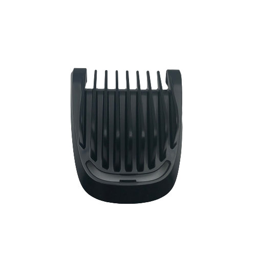 OEM Philips Norelco 2mm Replacement Trimmer Beard Stubble Guide Guard ...