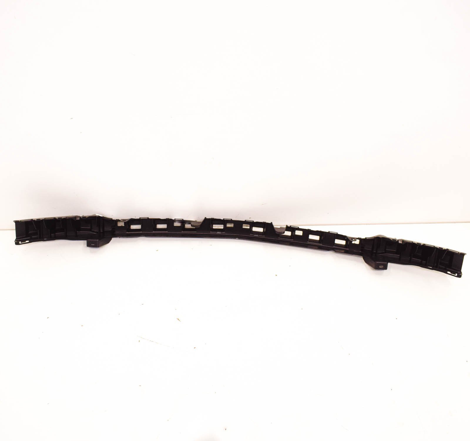 MERCEDES-BENZ GLK-CLASS X204 Front Bumper Bracket Holder A2048855065 ...