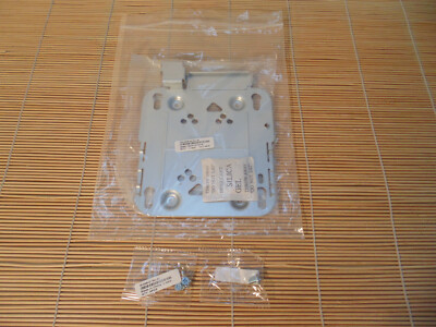 NEW Cisco AIR-AP-BRACKET-1 Aironet 1700 2600 2700 2800 3600 3700 3800 ...