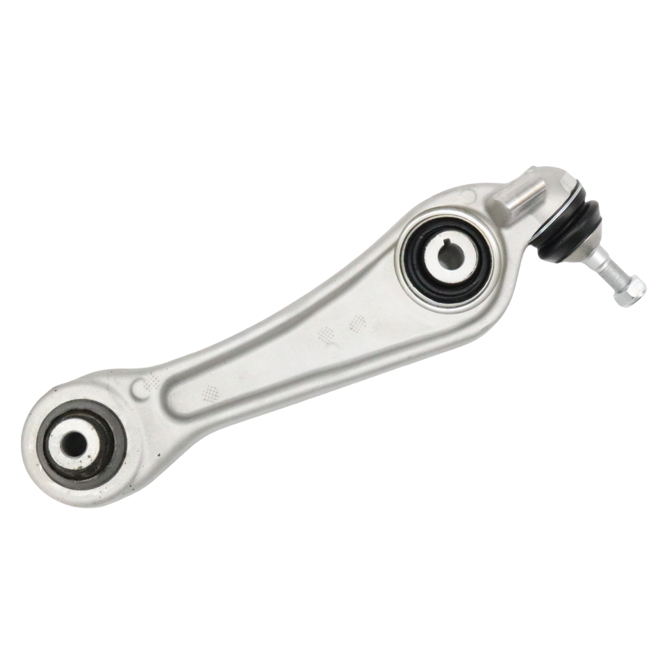 Front Right Lower Control Arm For 2021-2024 Jeep Grand Cherokee ...