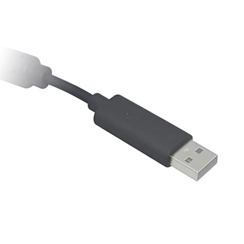 USB Breakaway Cable Break Cable with Filter For Controller | eBay