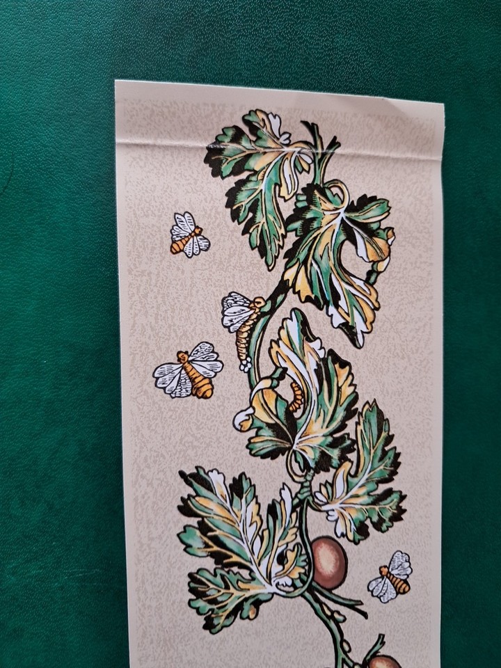 BEAU CARNET N° BC2038 - OBLITERE | eBay