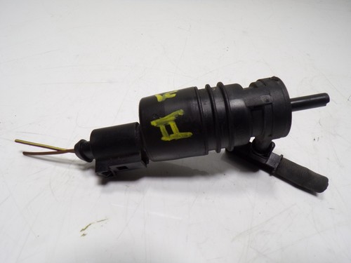 A2218690121 WASHER PUMP / 2218690121 / 17280644 FOR MERCEDES-BENZ CLASE ...