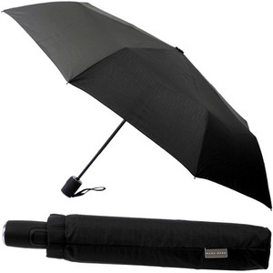 Hugo Boss Umbrella and Sheath Pocket Umbrella on to Automatic ...