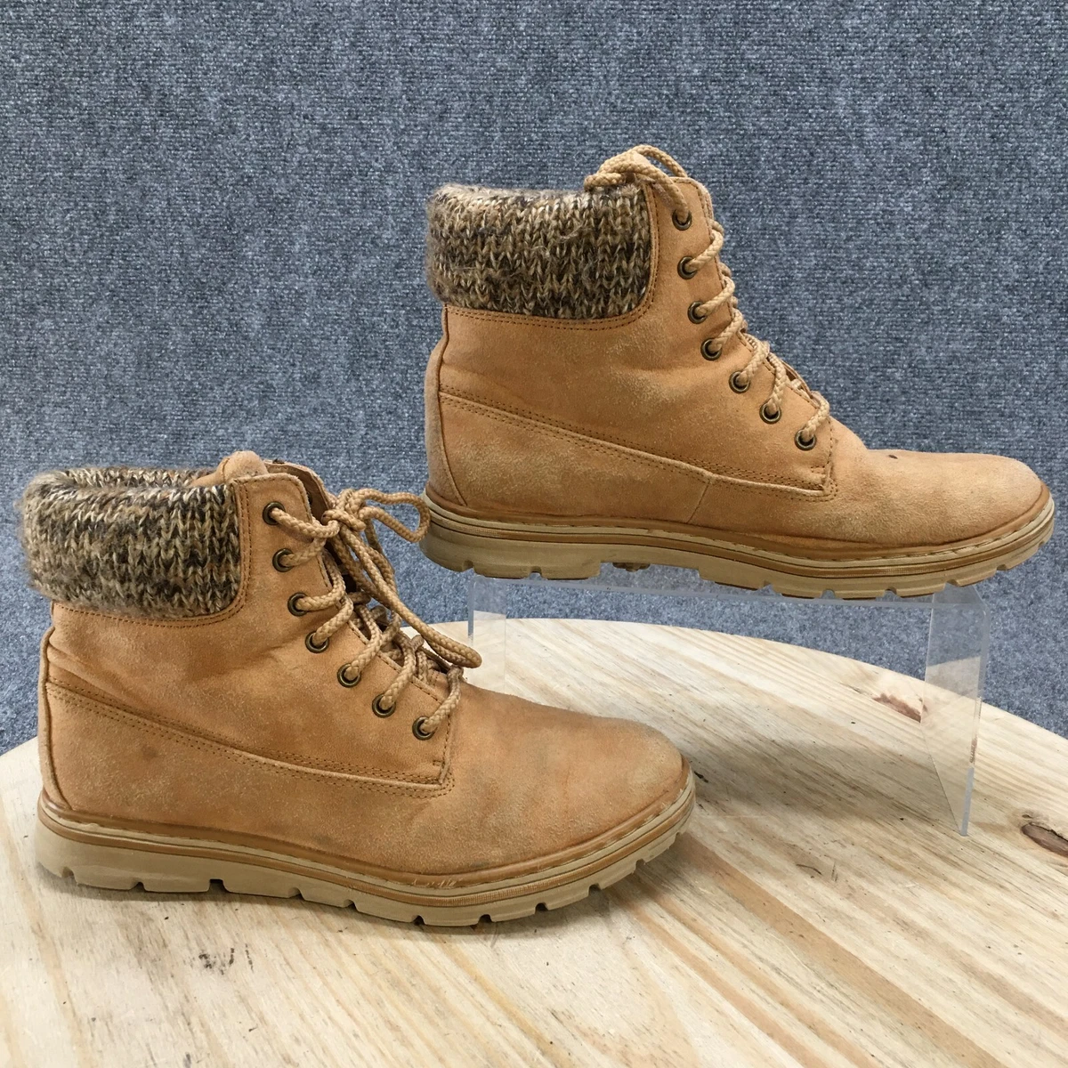 Ankle Booties Rosalee Motorcycle Bootie White Mountain Rosalie Bootie ...