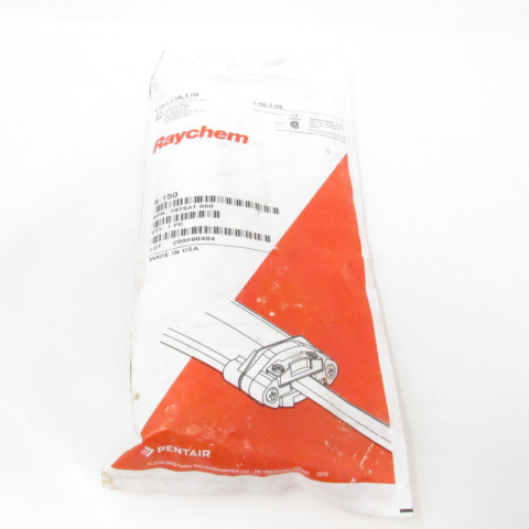 Raychem Low Profile Cable Splice Kit S-150 S150 - for sale online | eBay