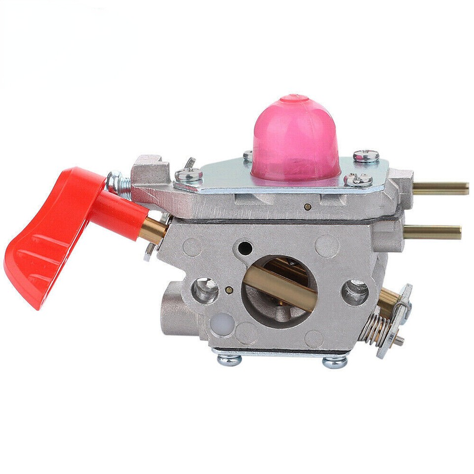Carburettor For Craftsman 358794-750/751/760/772/764/771/772, C1U-W43A ...