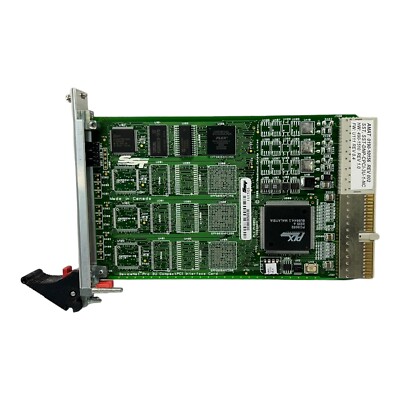 Semiconductor & PCB Equipment - Amat 0190