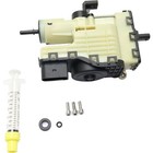 Diesel Emissions Fluid DEF Module for 10-13 Freightliner Sprinter 2500/ ...