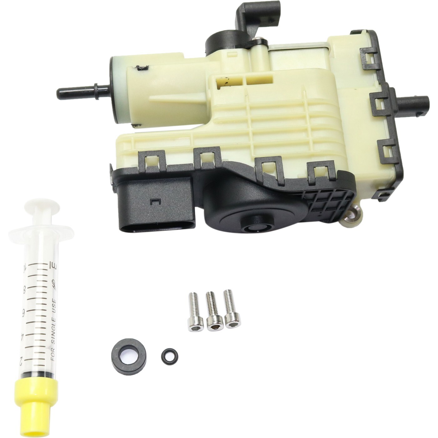 Diesel Emissions Fluid DEF Module for 10-13 Freightliner Sprinter 2500/ ...