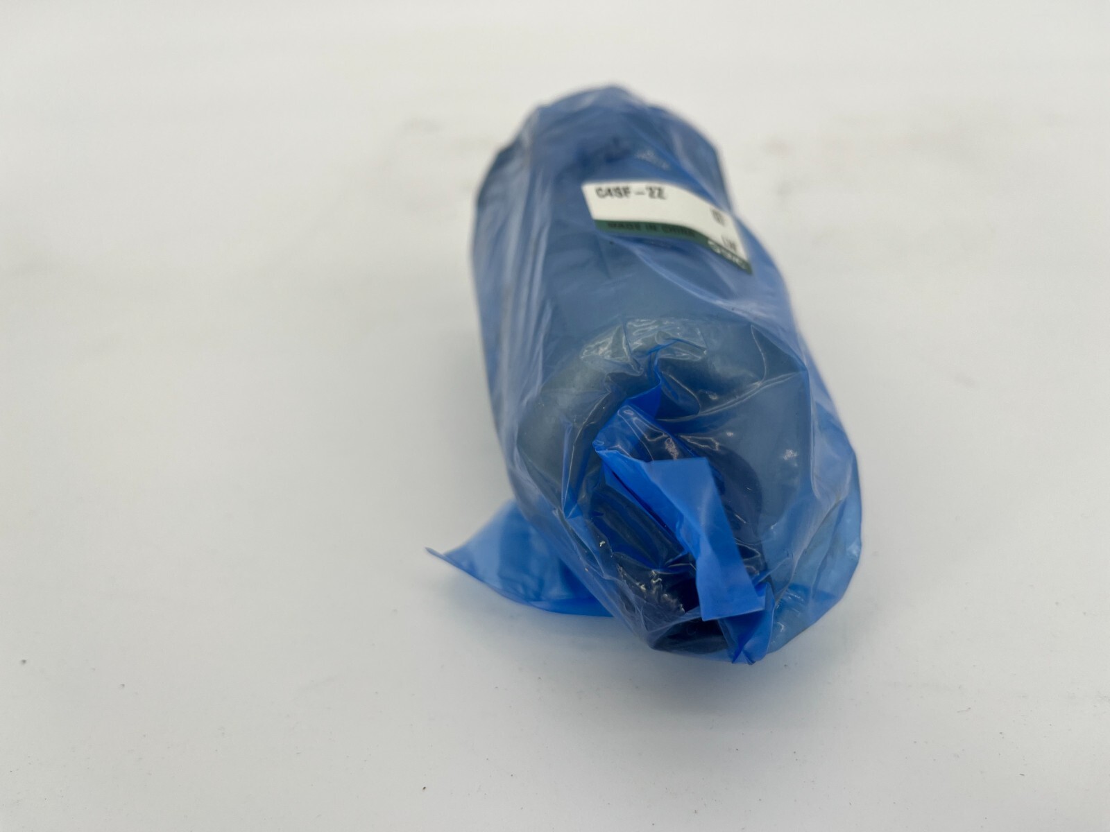 SMC C4SF-2Z / C4SF2Z (NO BOX) for sale online | eBay