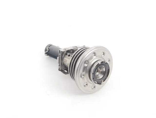 Injector Module Adblue MERCEDES W164 Ml GL W166 GLE GLS GLK A1644900513 ...