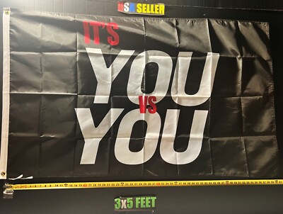 Motivation Flag FREE USA SHIP 25 Dorm Workout College Fitness Beer USA ...