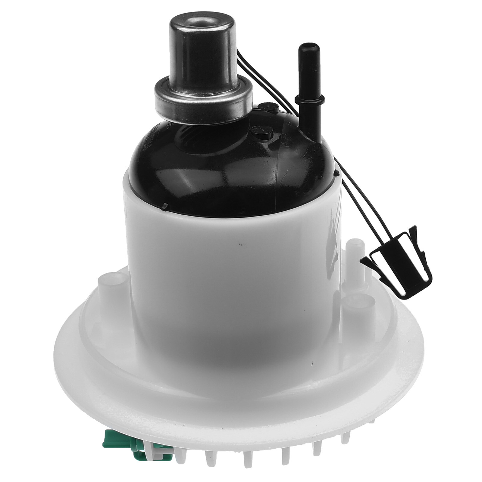 New Fuel Filter Assembly for Land Rover LR3 2005-2009 Range Rover Sport ...