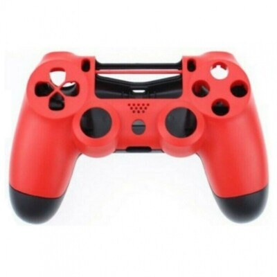 BOÎTIER DE COMMANDE POUR SONY PLAYSTATION 4, PS4, JDS-001, CHÂSSIS ...