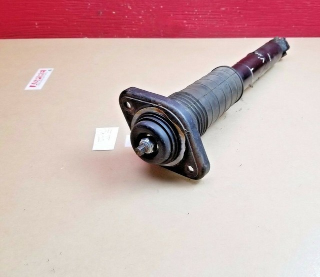 2013-2016 Nissan Pathfinder Rear Right Shock Strut Absorber 56210 3ka0a ...