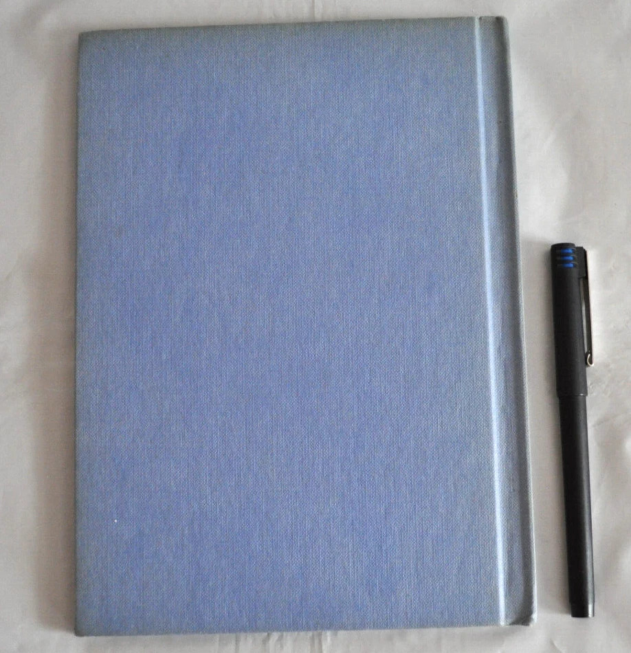 French Edition Le Chat Botté Puss in Boots by Jean Lee Latham 1961 ...