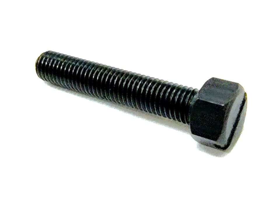 10X Screw 11/64S40012 for 204071 Feed Dog for Newlong & NLI NP-3(II ...