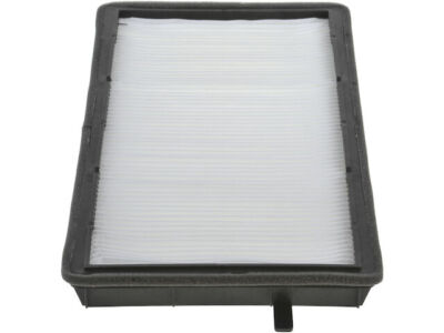 API 66MS58B Cabin Air Filter Fits 1998-1999 BMW 323i E36 2.5L 6 Cyl | eBay