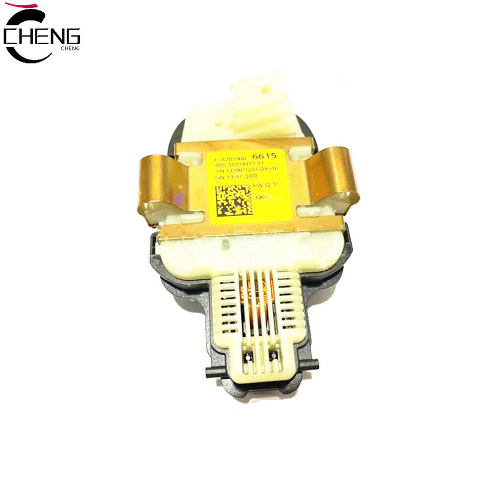 Rain and Light Sensor A2059006615 for Mercedes Benz 2015-2019 W205 C ...