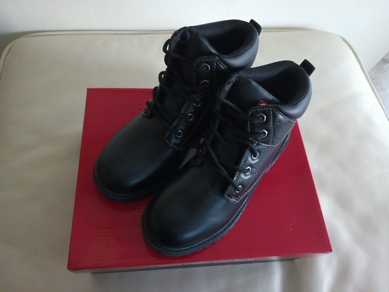 World famous rhino brand | eBay