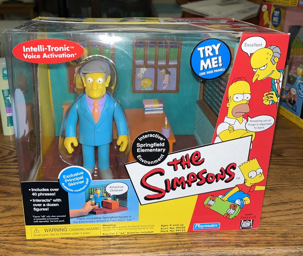 Voz Principal Skinner Book Chris Skinner | Conference Speaker