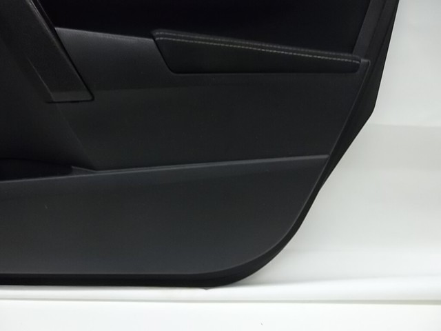 TOYOTA OEM 2014 Corolla Rear Suspension-crossmember 4210102340 for sale ...