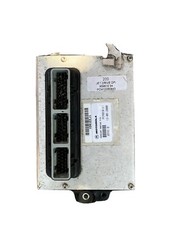 Mercury Marine ECM PCMBE0101 859610 Optimax EFI Computer for sale ...