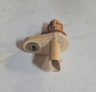 Cam Shaft Camshaft Position Sensor fits 09-13 Cruze Sonic Aveo OEM ...