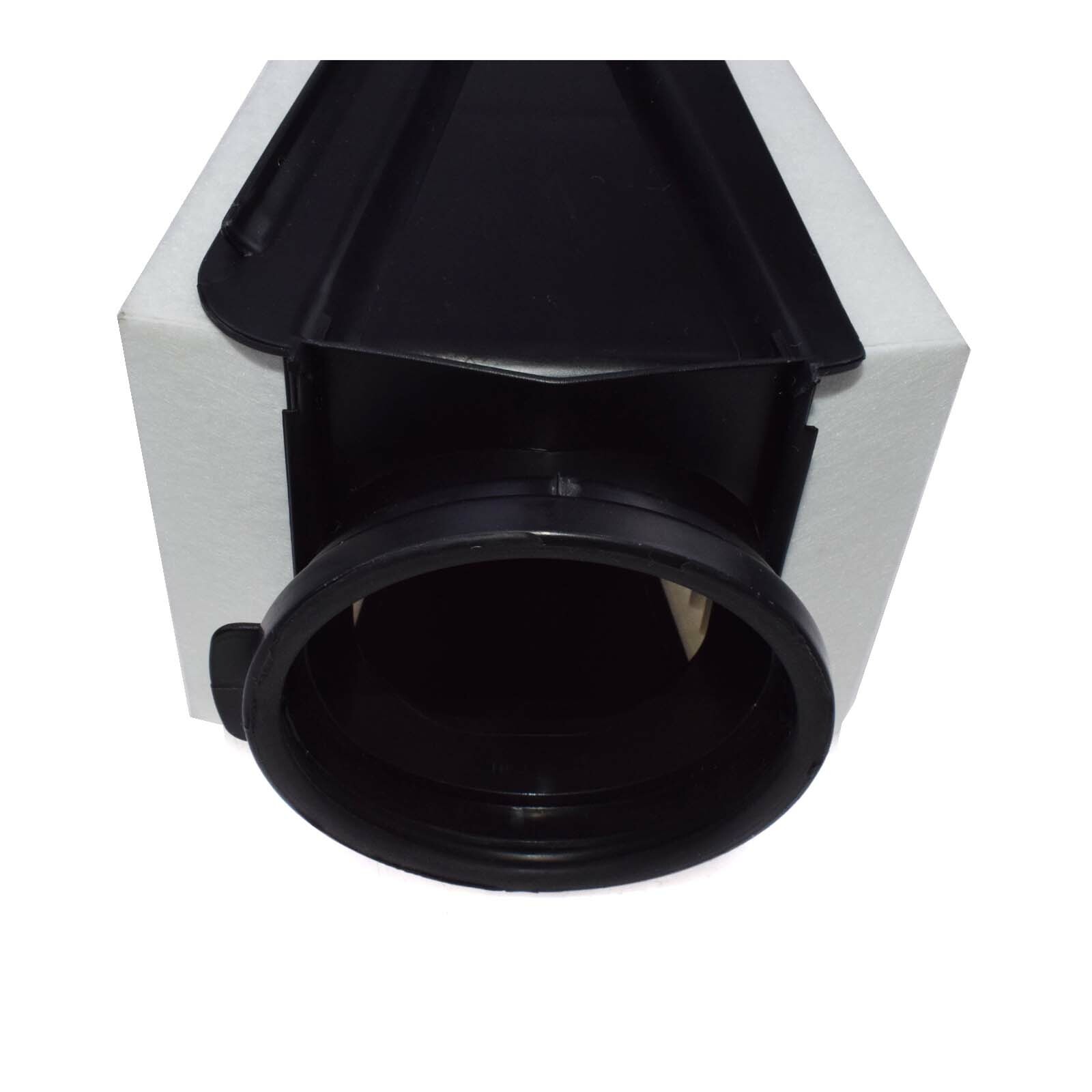 New Air Filter For Mercedes Benz C-Class W205 S205 C205 A6510940404 ...