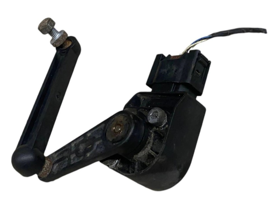 Level sensor 37146860843 BMW 1' F20 1' F20 LCI | eBay