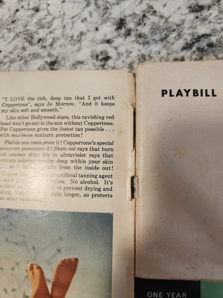 Playboy Magazine June 1960 Playmate Delores Wells | eBay